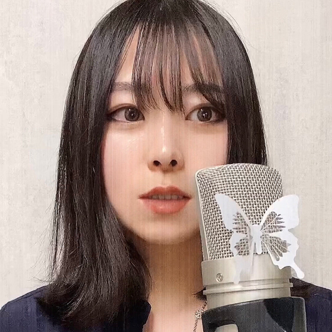 RIURA lit.link(リットリンク)