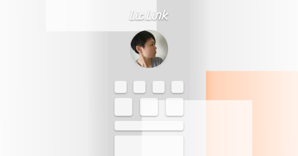 miko lit.link(リットリンク)