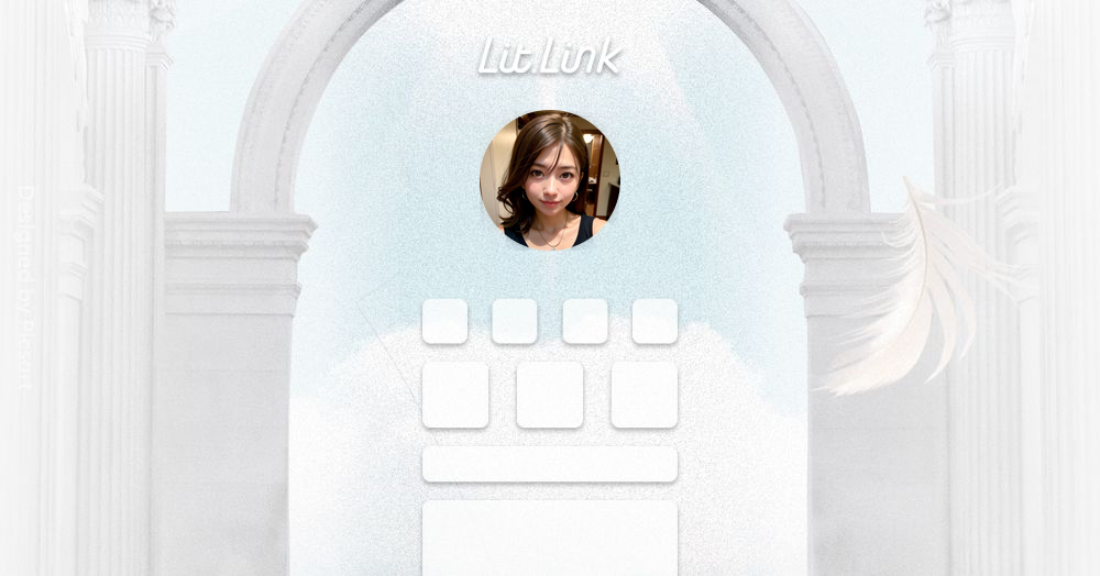 雪乃（yukino@isenokami_ai） lit.link(リットリンク)