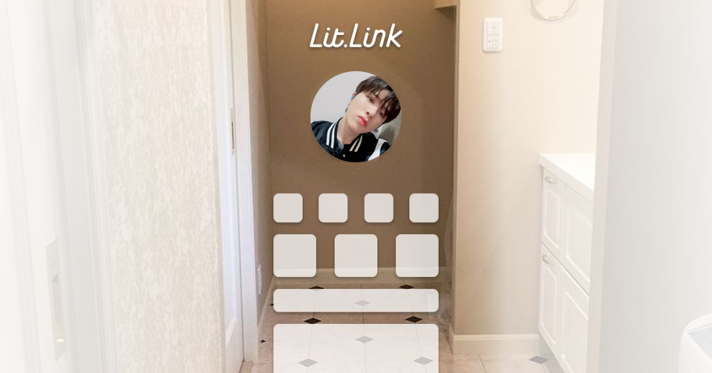 fumi🌙 lit.link(リットリンク)