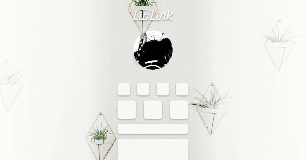 J lit.link(リットリンク)