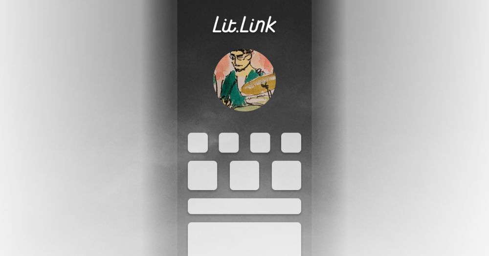 808 lit.link(リットリンク)