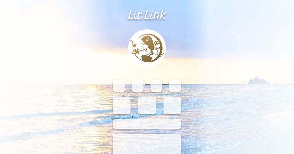 Sei Design / SEIKO lit.link(リットリンク)