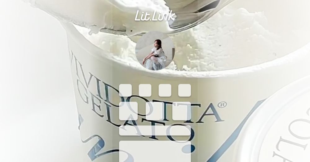 tong.shaa_ lit.link(リットリンク)