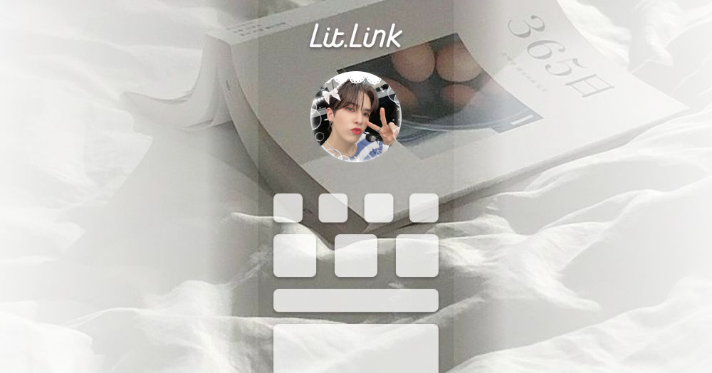 澪 "mio lit.link(リットリンク)