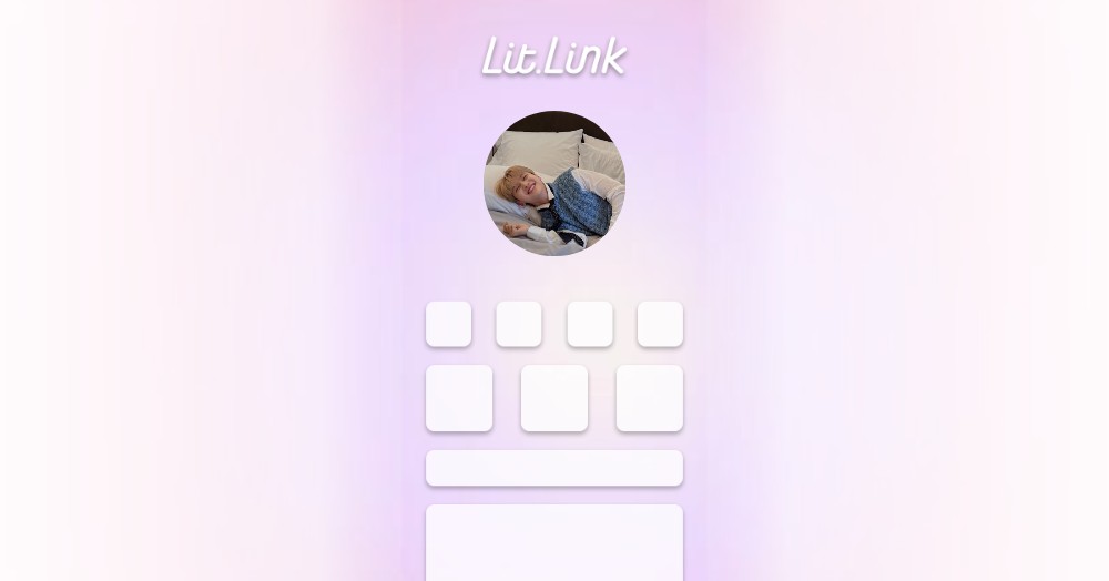 chjd_07 lit.link(リットリンク)