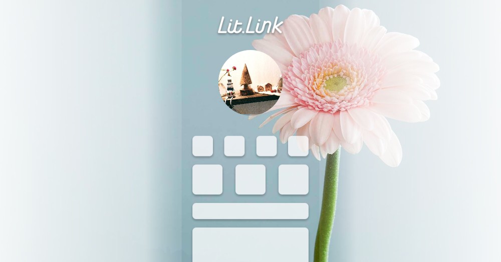 f8549ccf-b252-4db3-b1ef-e9e82843c581 lit.link(リットリンク)