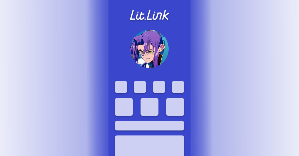 小野 鞠（mari ono） lit.link(リットリンク)