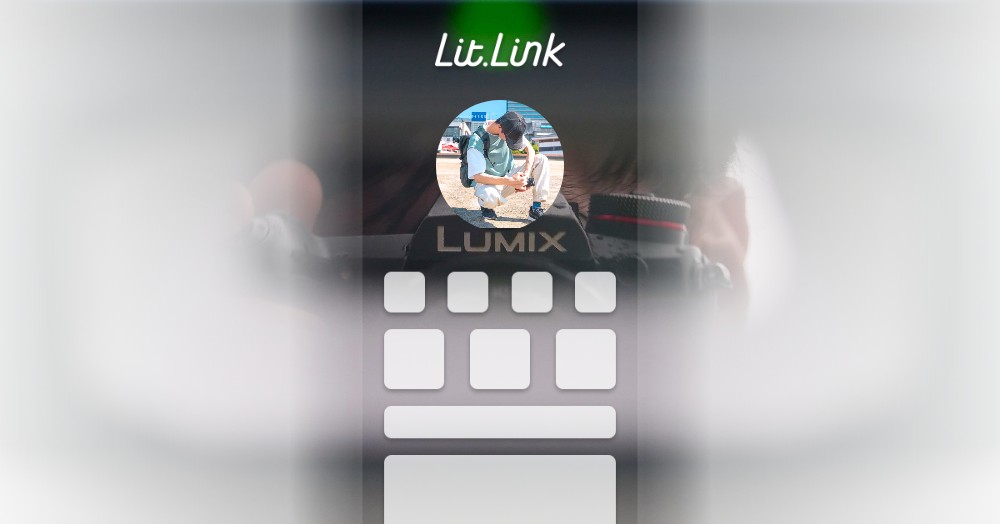 N-KANI lit.link(リットリンク)