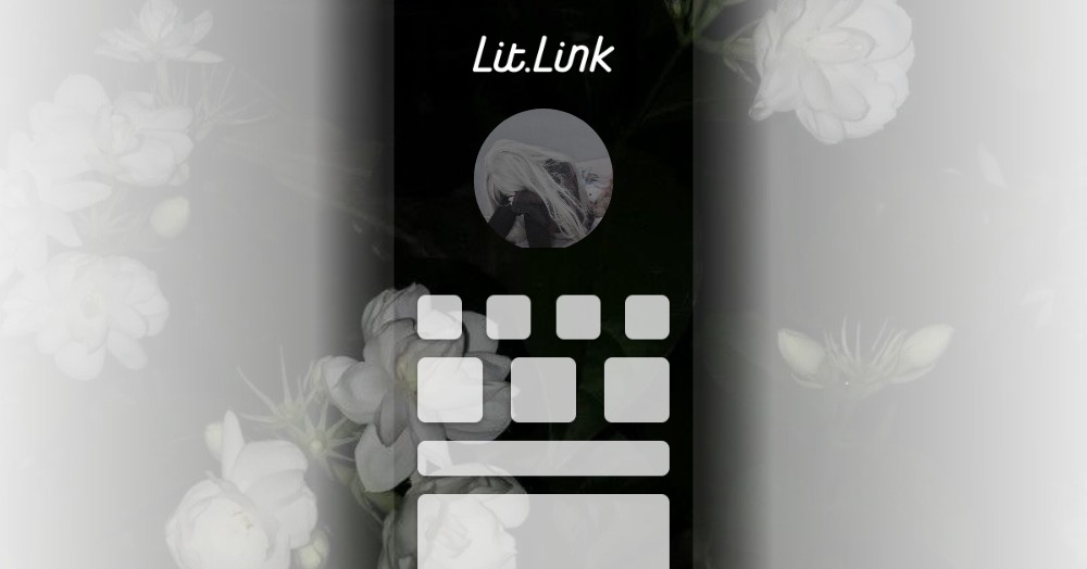 𝗥. lit.link(リットリンク)