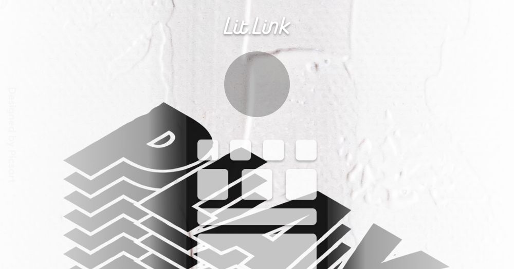 カイナル/Kynal lit.link(リットリンク)