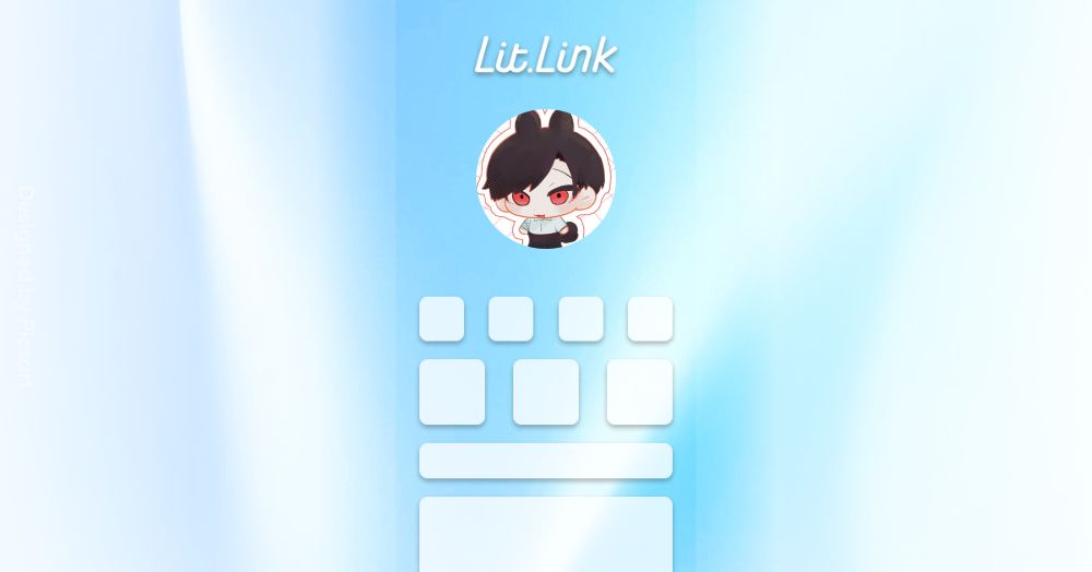 Mo lit.link(リットリンク)