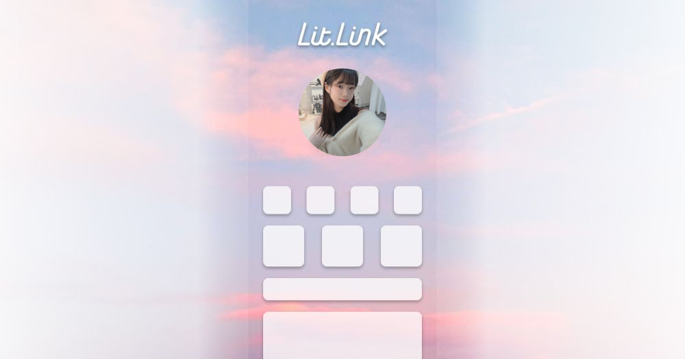 Lup_chan_ lit.link(リットリンク)