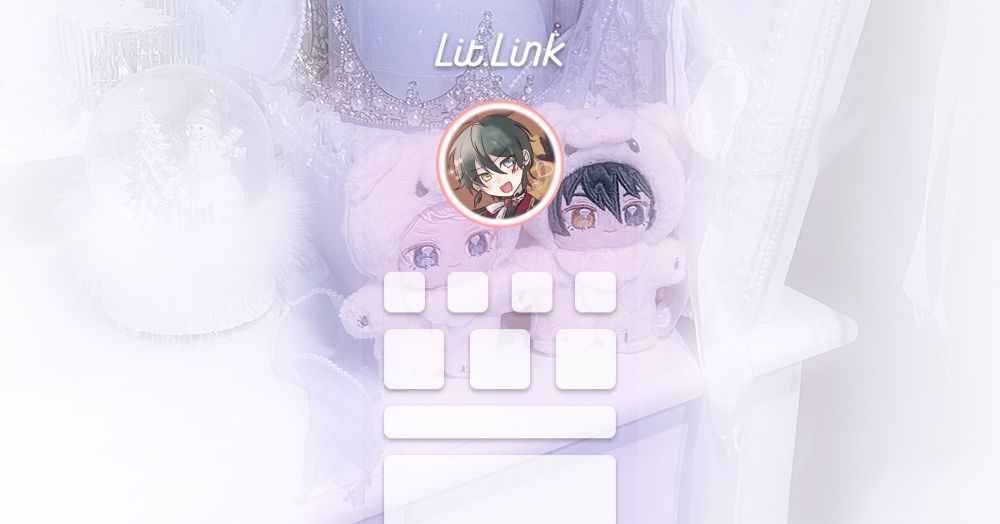 io lit.link(リットリンク)