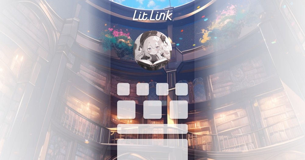 電影Labo🔞 lit.link(リットリンク)