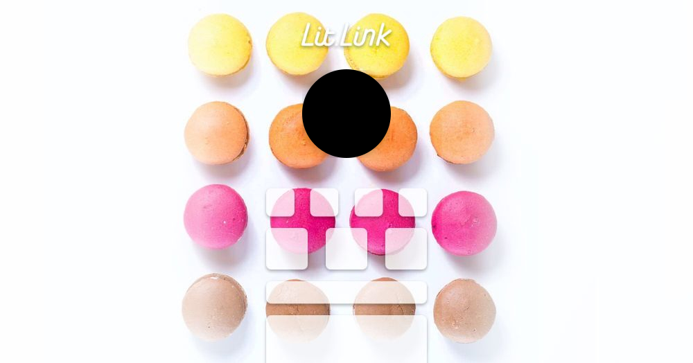 coco lit.link(リットリンク)