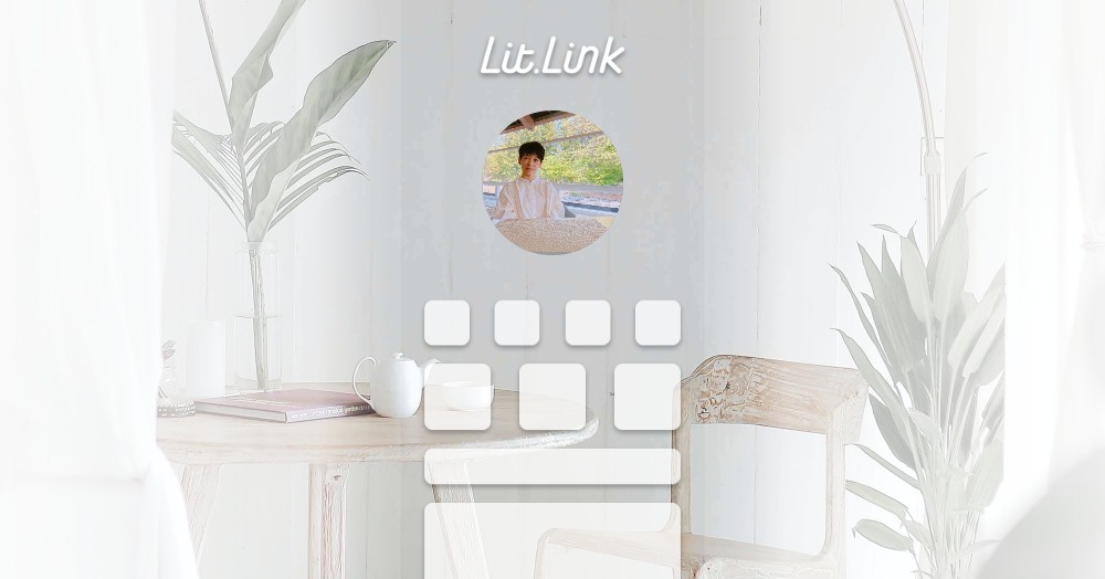 Pono-pono aroma lit.link(リットリンク)