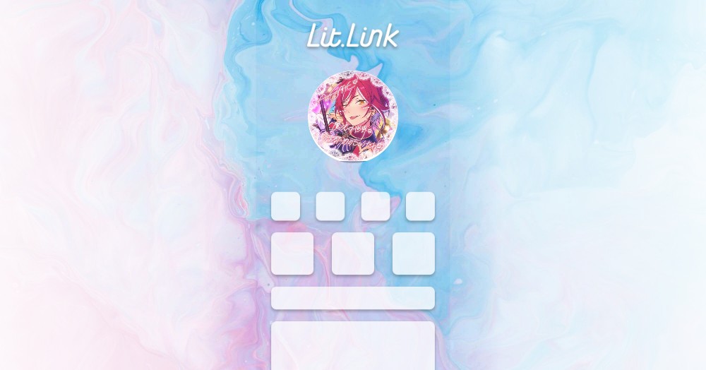 Tag lit.link(リットリンク)