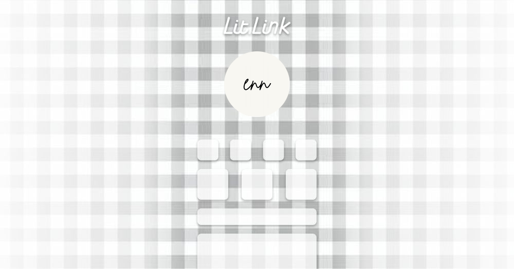 studio enn lit.link(リットリンク)