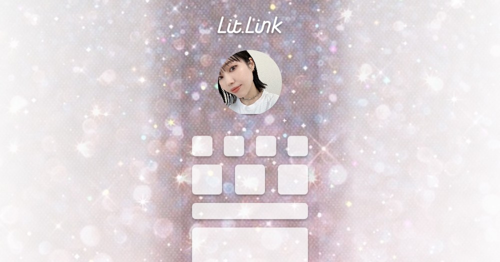 imu eyelash＆wax lit.link(リットリンク)