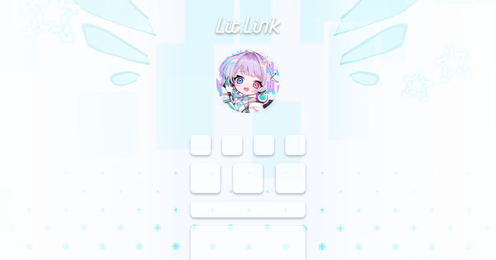 晨星あきら(Shinsei Akira) lit.link(リットリンク)