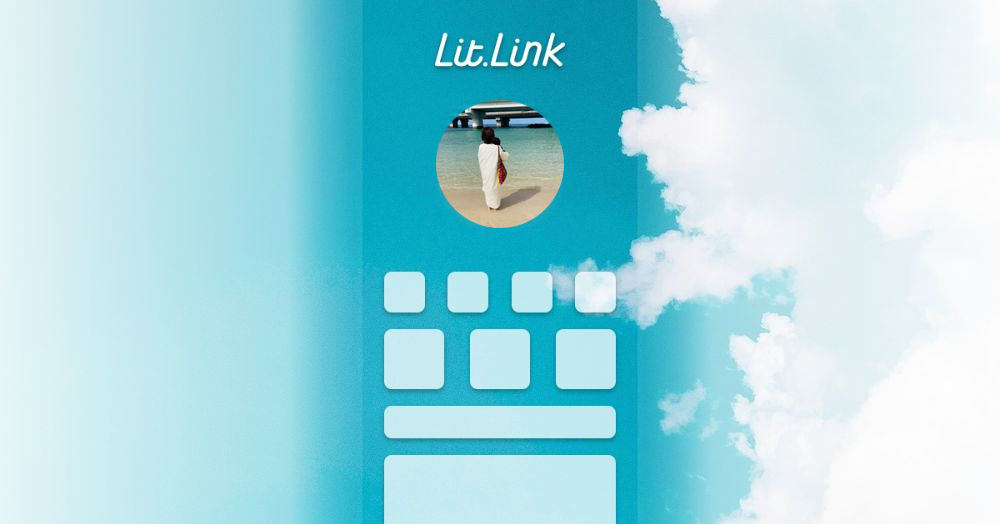 Jun lit.link(リットリンク)