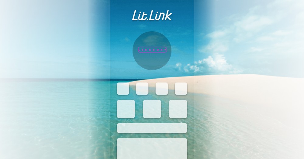 M性感専門店【SWITCH】 lit.link(リットリンク)