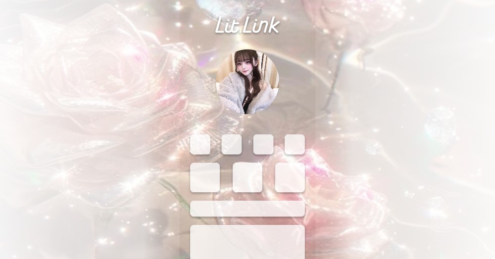 coco lit.link(リットリンク)