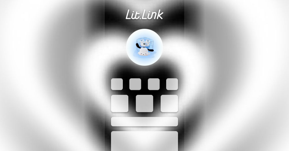 _o2i.n lit.link(リットリンク)