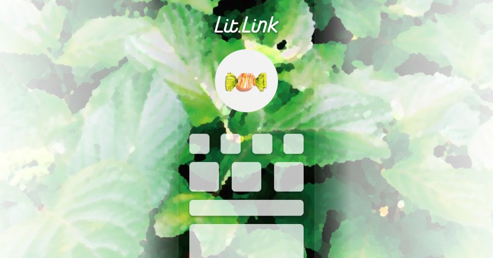 ame lit.link(リットリンク)