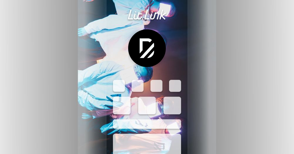 MPLUSPLUS DANCERS lit.link(リットリンク)