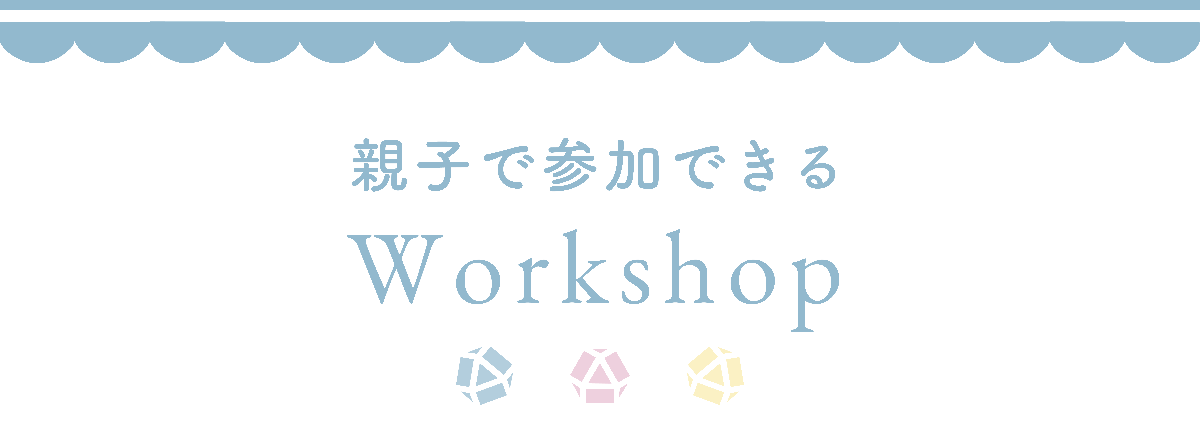 TinyTeeth_official lit.link(リットリンク)