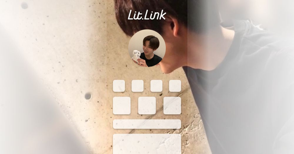 mo lit.link(リットリンク)