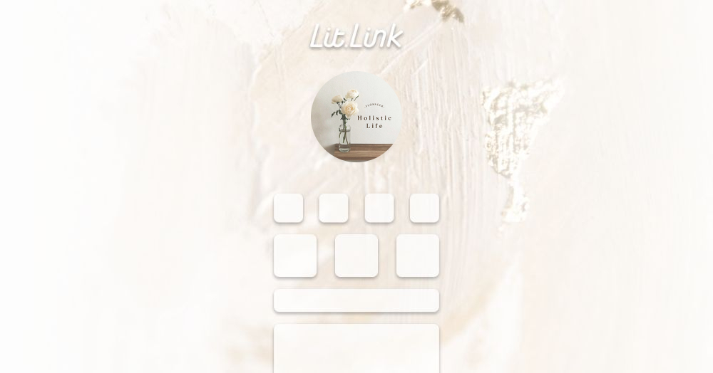 Mako. lit.link(リットリンク)