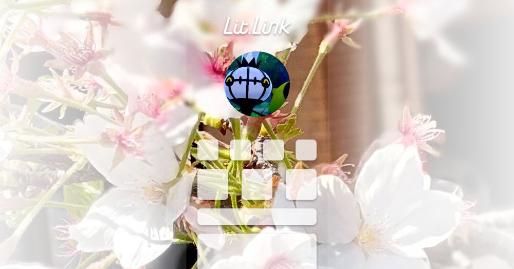 nico lit.link(リットリンク)