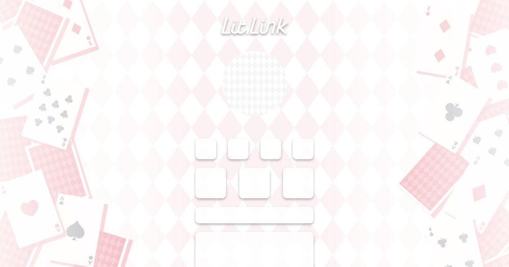 ひめ lit.link(リットリンク)