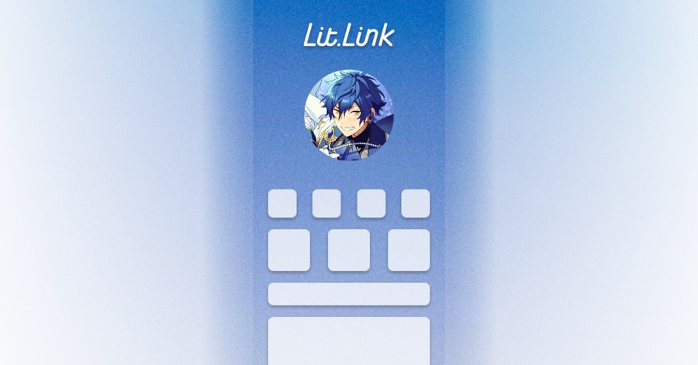 rui lit.link(リットリンク)