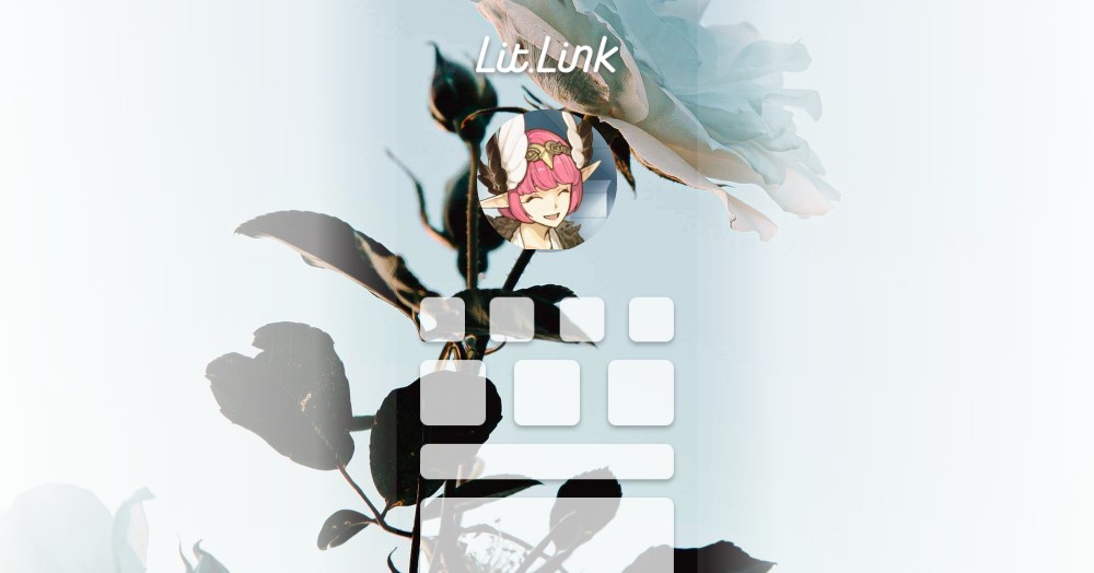 支倉/ノア lit.link(リットリンク)