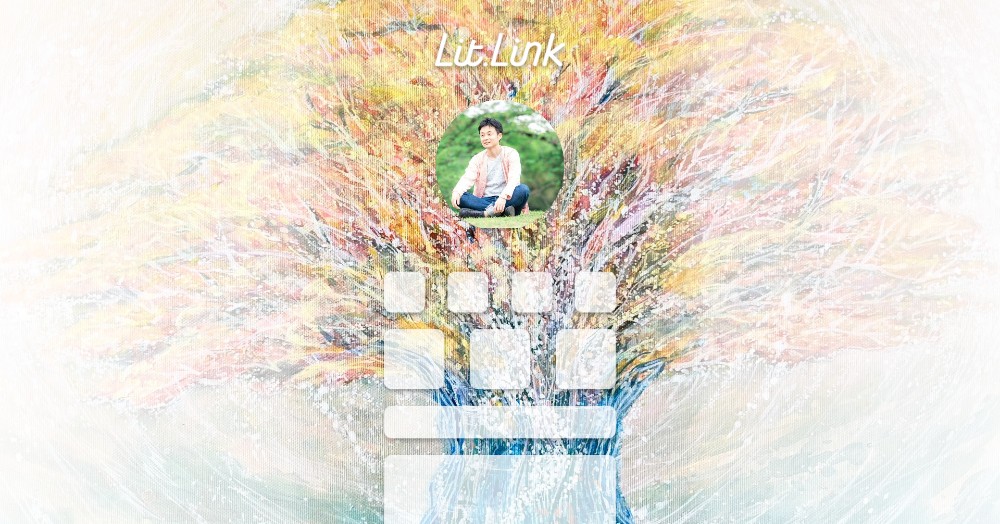 OASIS Project 【AKIRA】 lit.link(リットリンク)