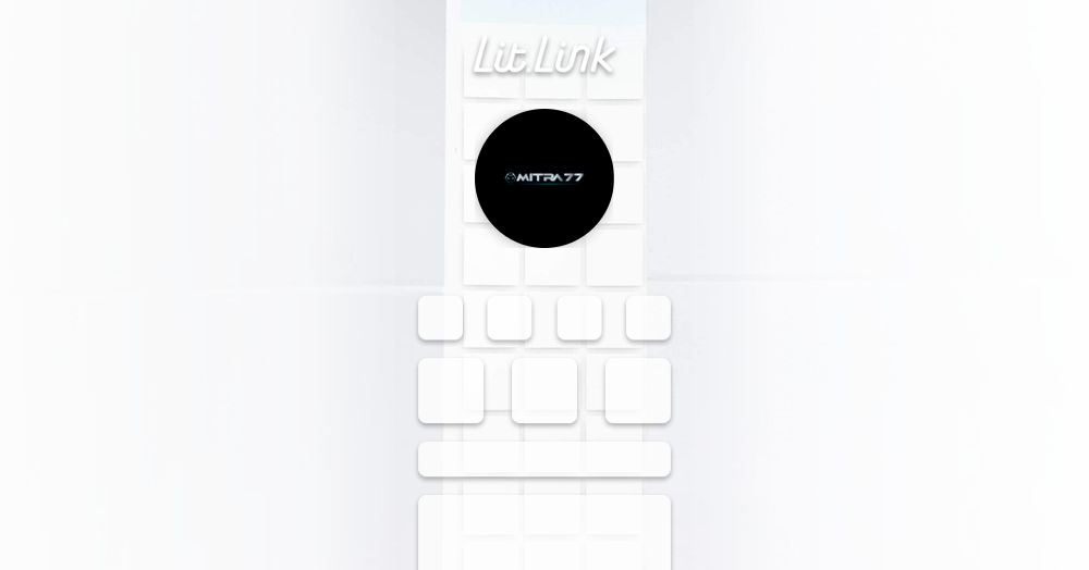 MITRA77 lit.link(リットリンク)