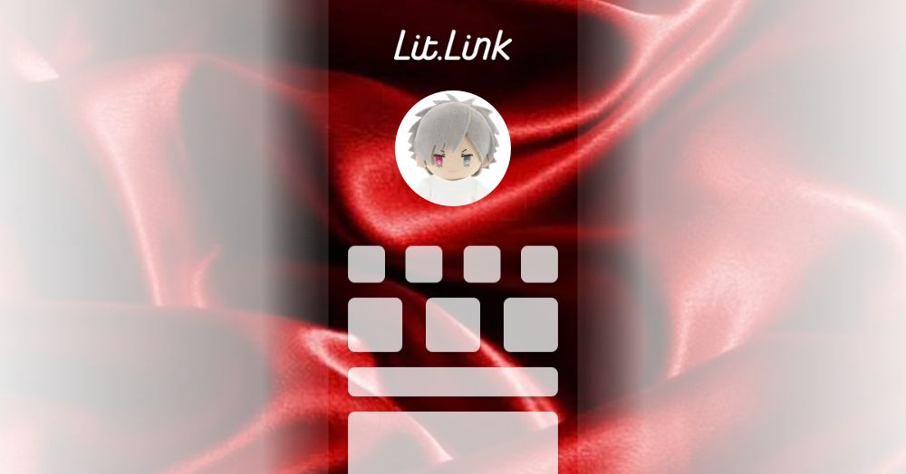 tag lit.link(リットリンク)