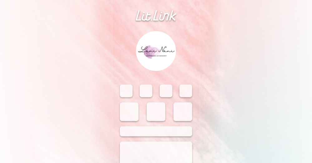 Lani Nani lit.link(リットリンク)