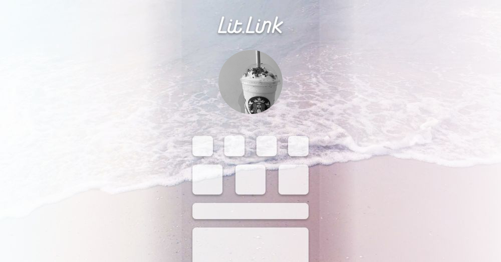 Rai lit.link(リットリンク)