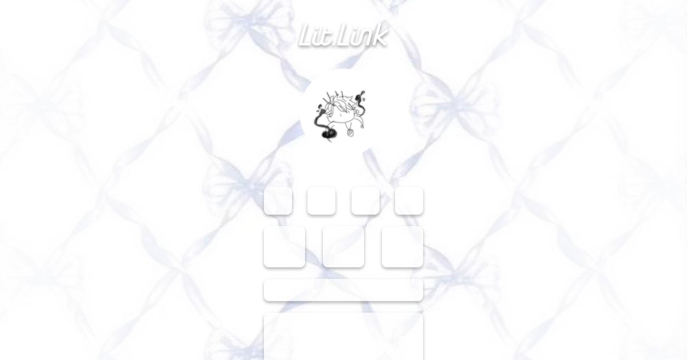 𝑨𝒛𝒖𝒍 𝑨𝒔𝒉𝒆𝒏𝒈𝒓𝒐𝒕𝒕𝒐 ♡ lit.link(リットリンク)