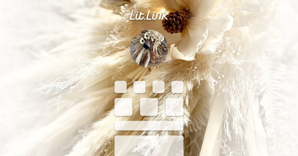 Coco.Bloom. lit.link(リットリンク)