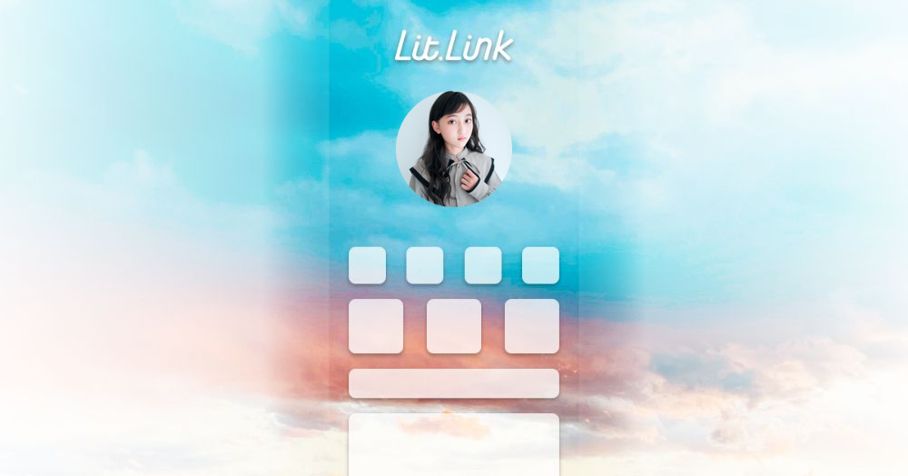 🌈未虹🌈MIKO🦄 lit.link(リットリンク)