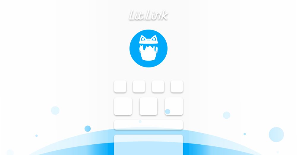 nyaruru lit.link(リットリンク)