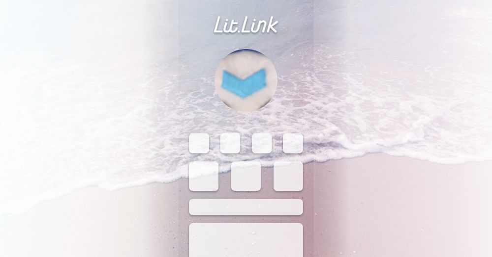 ひななみ lit.link(リットリンク)