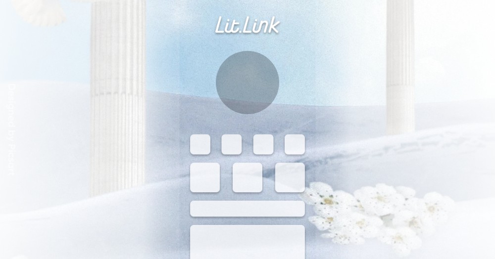 kohane__yume lit.link(リットリンク)