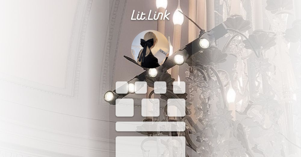 Mo lit.link(リットリンク)